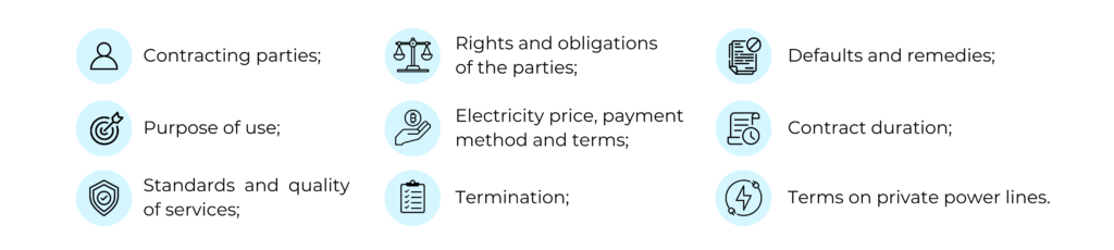 Vietnam’s Direct Power Purchase Agreement (DPPA) Program at a Glance ...