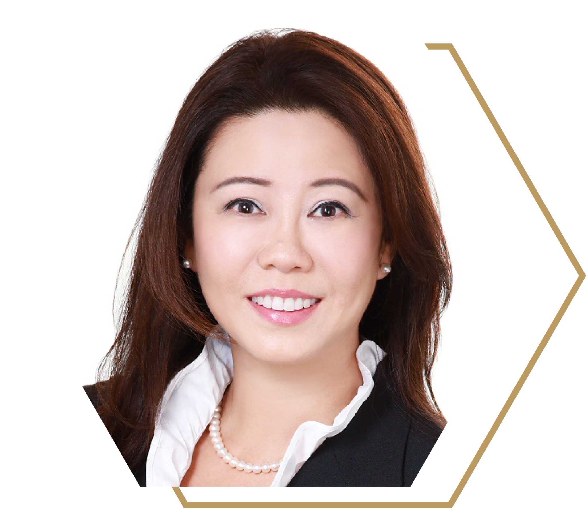 Hội thảo: Kinh nghiệm Khiếu nại thành công Chi phí Xây dựng – CNC | Công ty Luật TNHH CNC Việt Nam