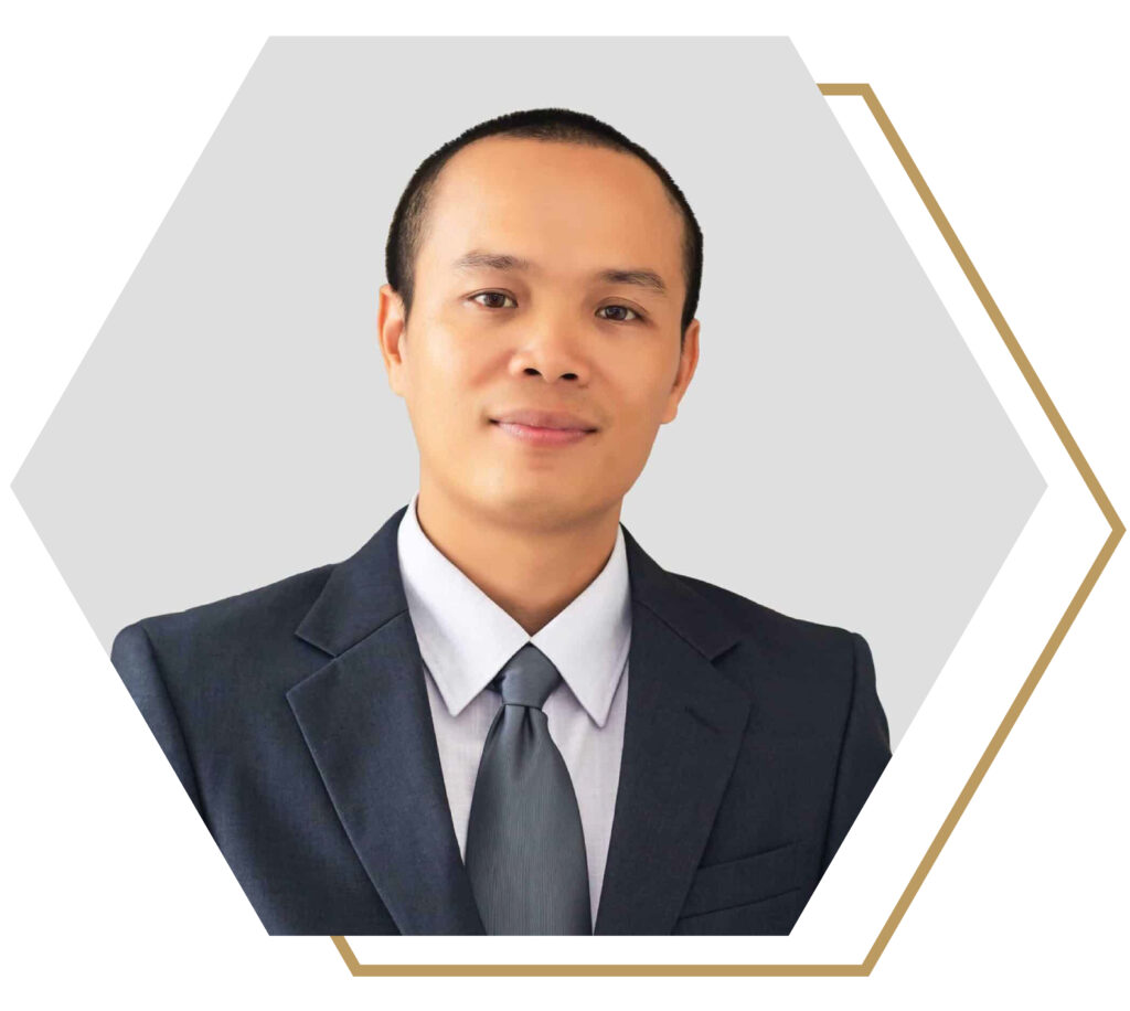 Hội thảo: Kinh nghiệm Khiếu nại thành công Chi phí Xây dựng – CNC ...