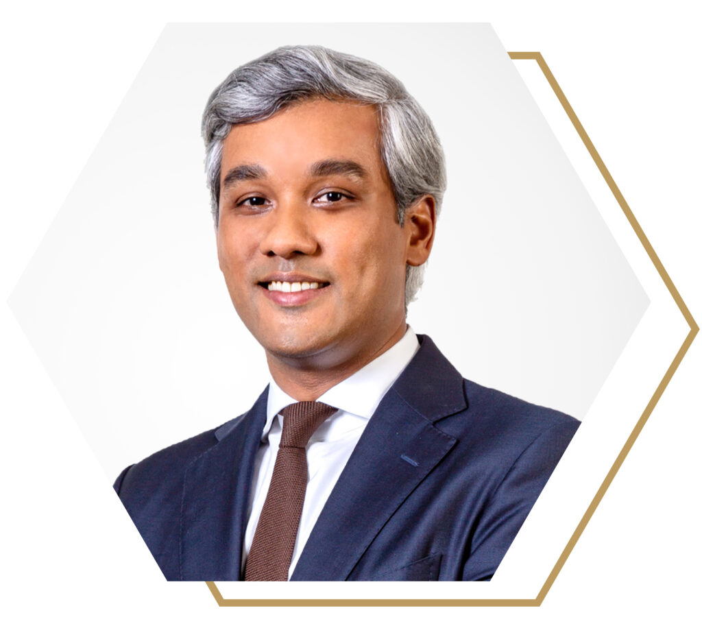 Hội thảo: Kinh nghiệm Khiếu nại thành công Chi phí Xây dựng – CNC ...