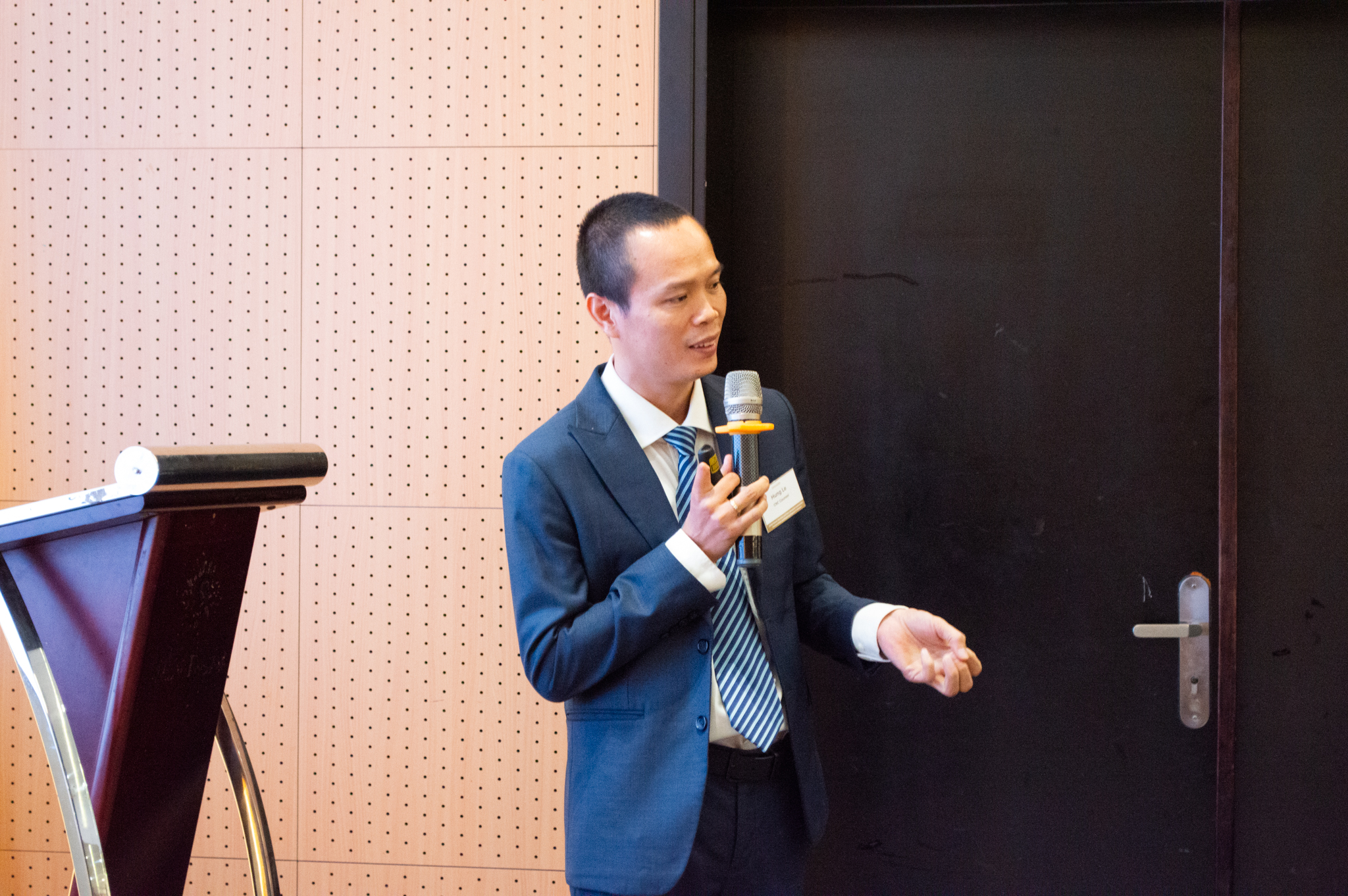 Workshop: The Art of EOT Claims and Evidence Preparation - A Brief ...