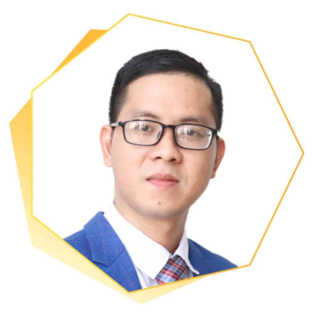 Seminar: Techniques for Cost Management in Construction Disputes at ...