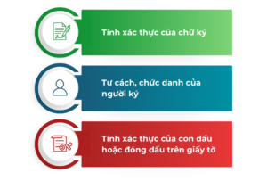 Dấu mốc mới: Việt Nam chính thức hoàn tất thủ tục gia nhập Công ước ...